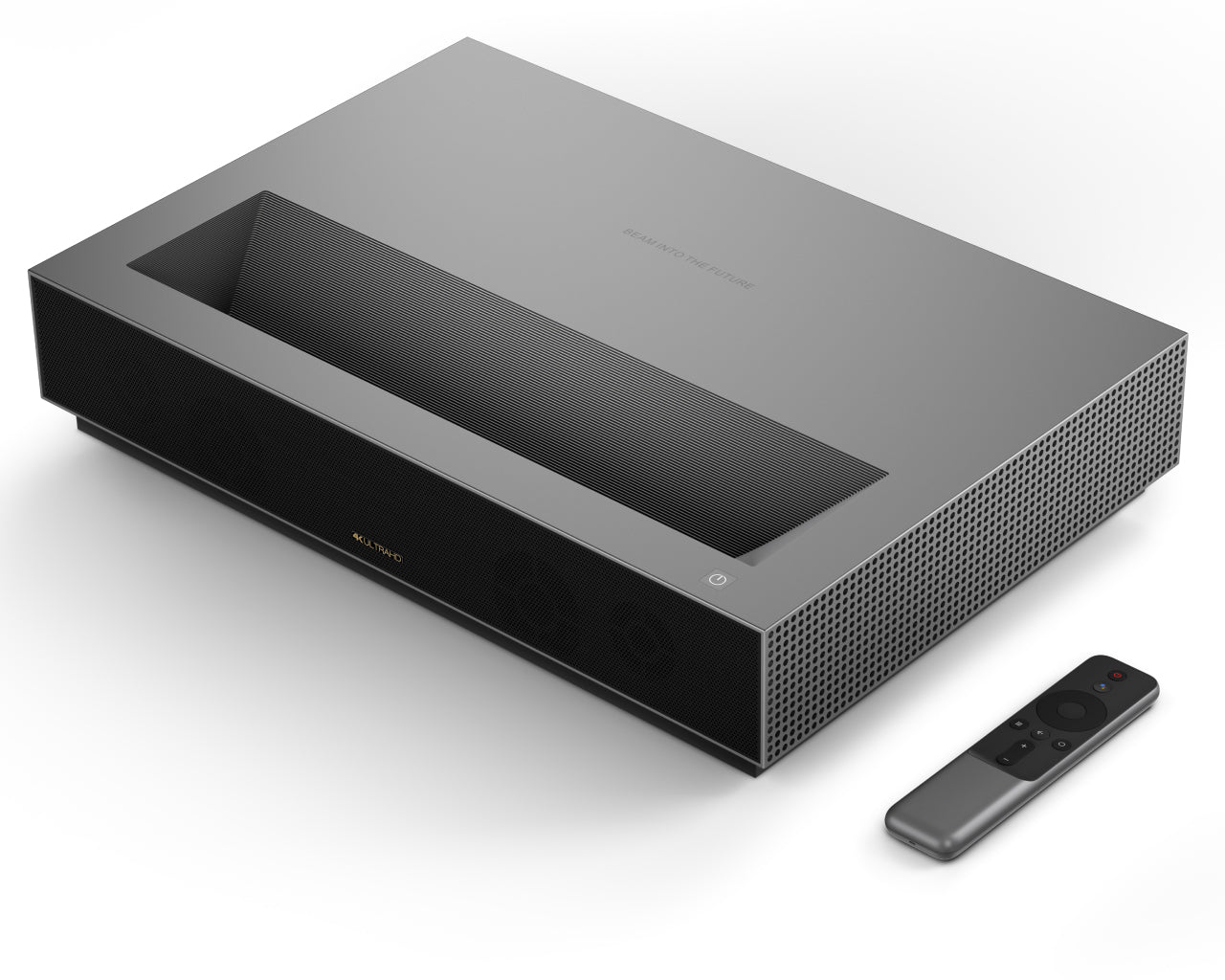 Updated Projector Brightness: Embracing ANSI Lumen Standards – WEMAX ...