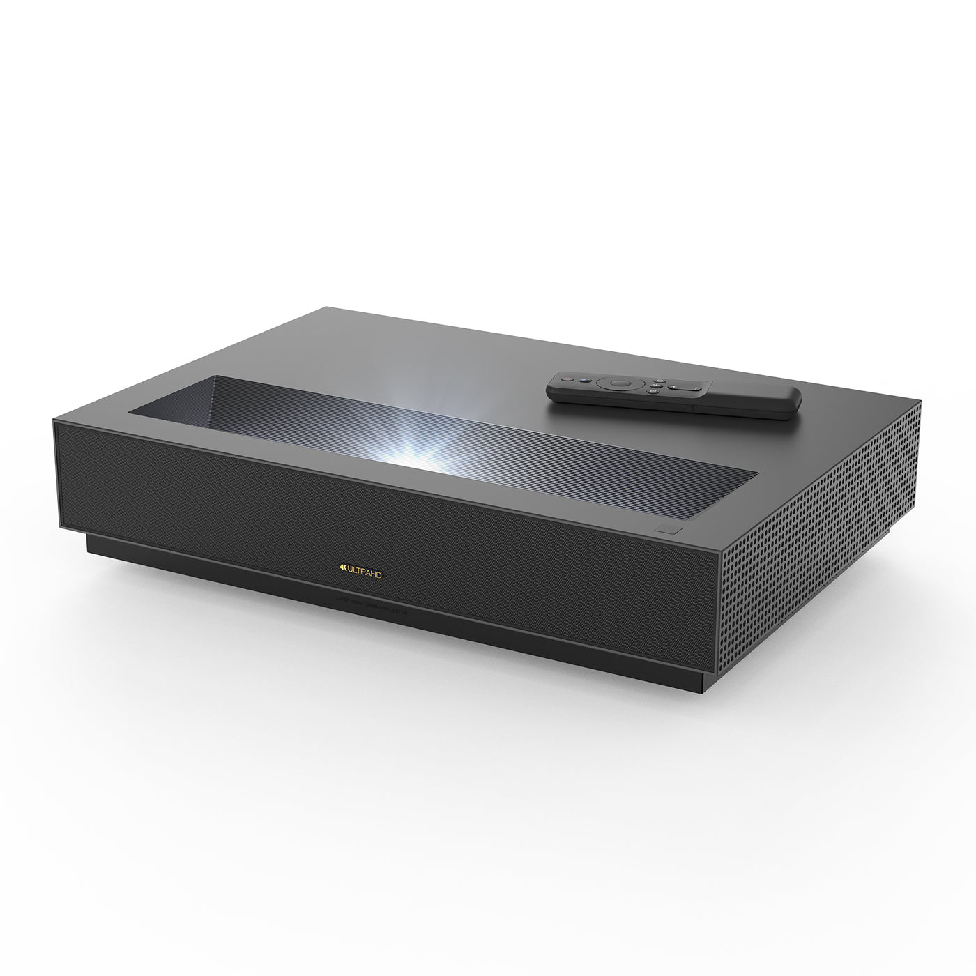 Laser TV – WEMAX Official