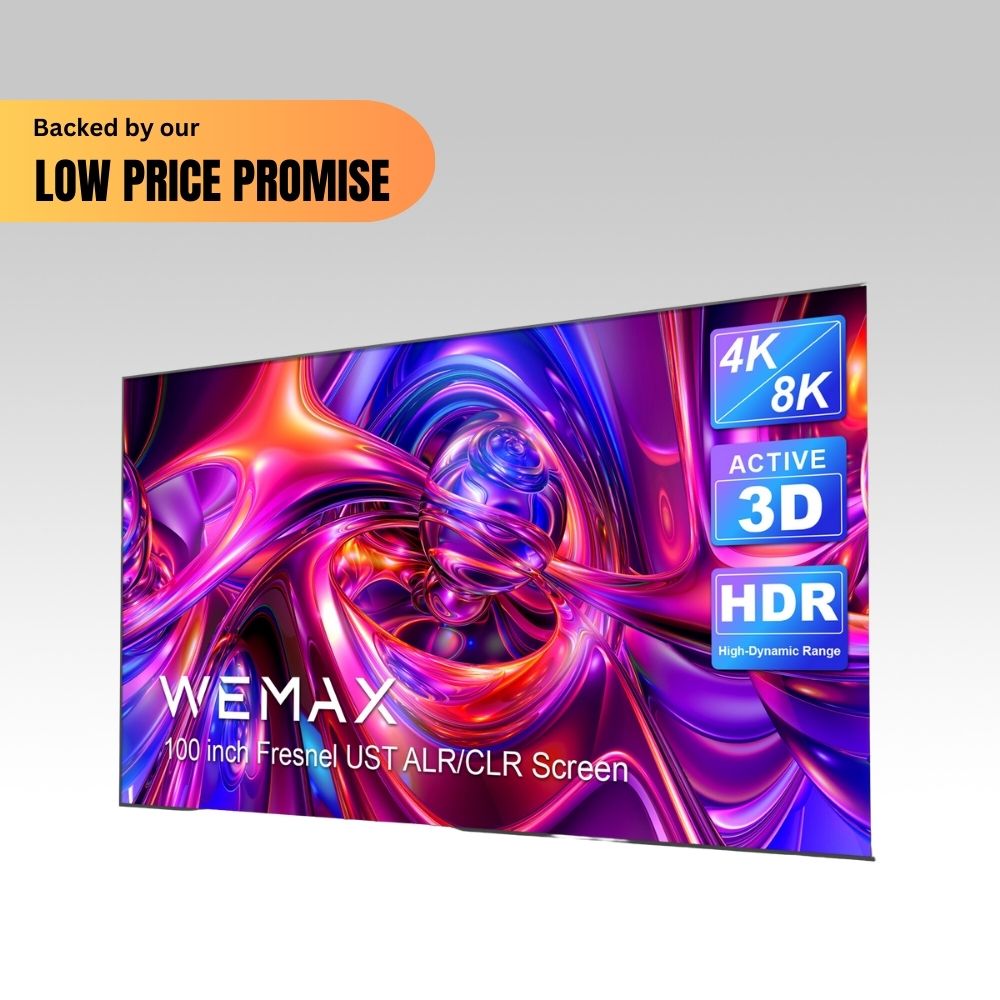 Shop All – Tagged "" – WEMAX Official