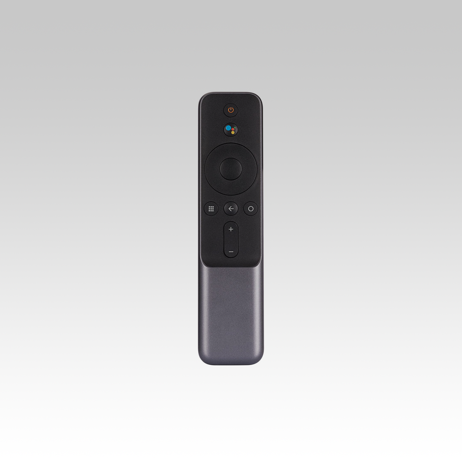 Shop All – WEMAX Official