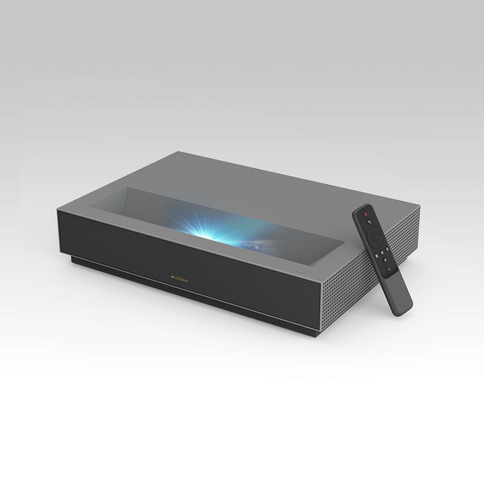 Refurbished Products – WEMAX Official